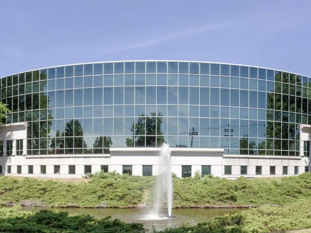 Hotel Troy, Trademark Collection By Wyndham - Lincoln Park, NJ