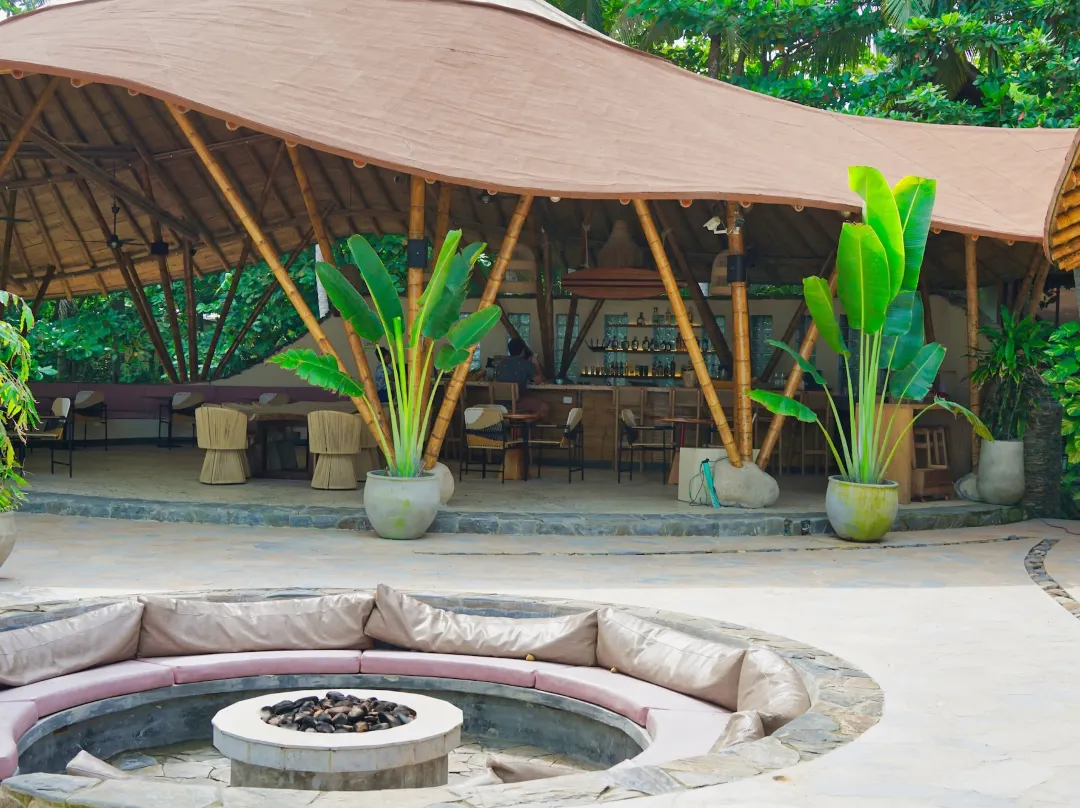 La Brisa Tranquila - Hostel - Caribbean