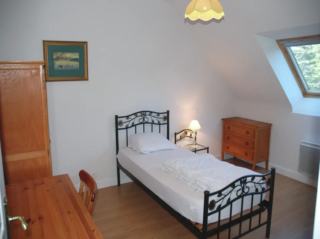 Cozy Garden Home In Erquy - Erquy