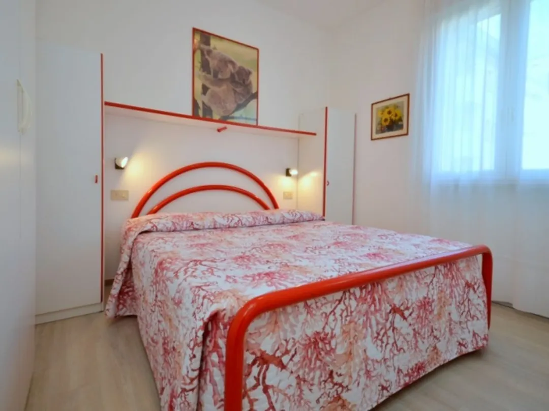 Comfort Costiero - Beahost - Bibione