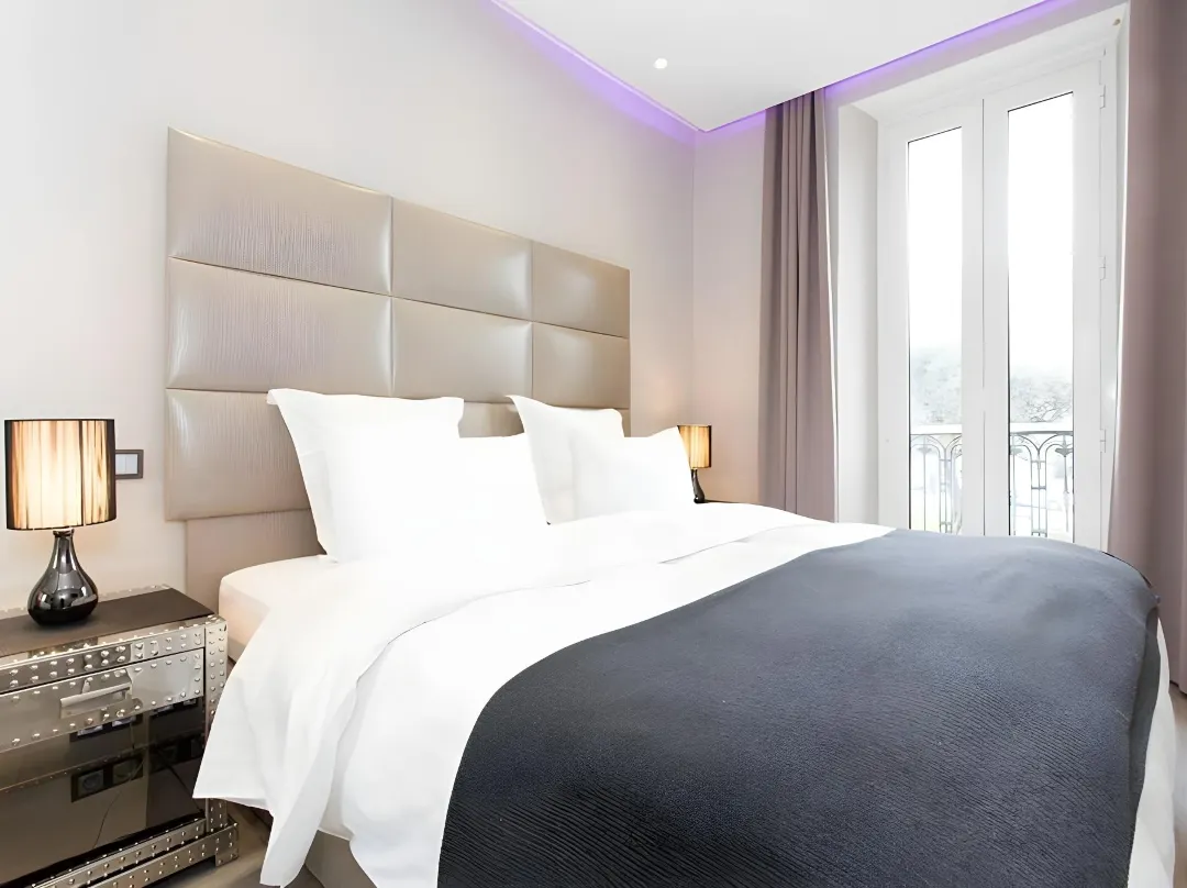 One Bedroom In Front Of The Palais! - Cannes