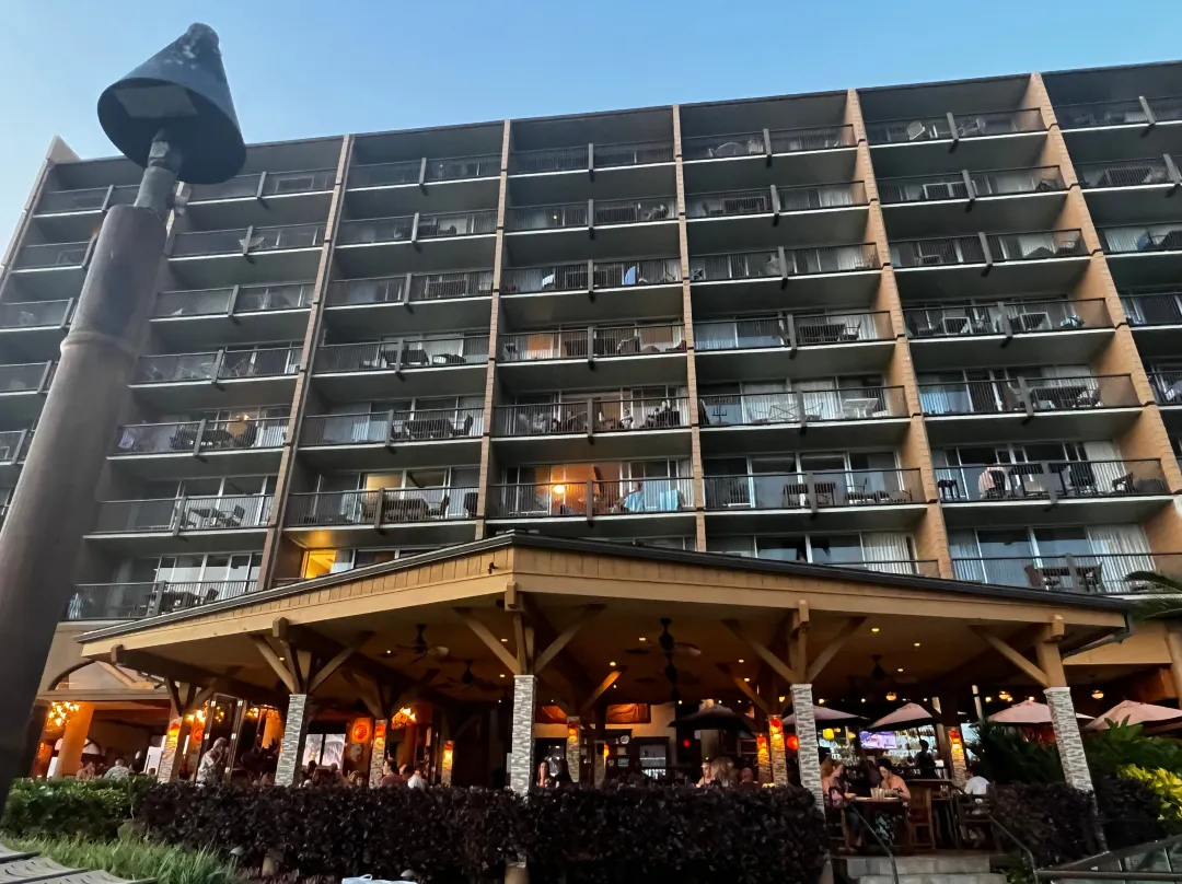 Top Floor Oceanfront Location With Great Swimming And Snorkeling Mkm809 - Wailea