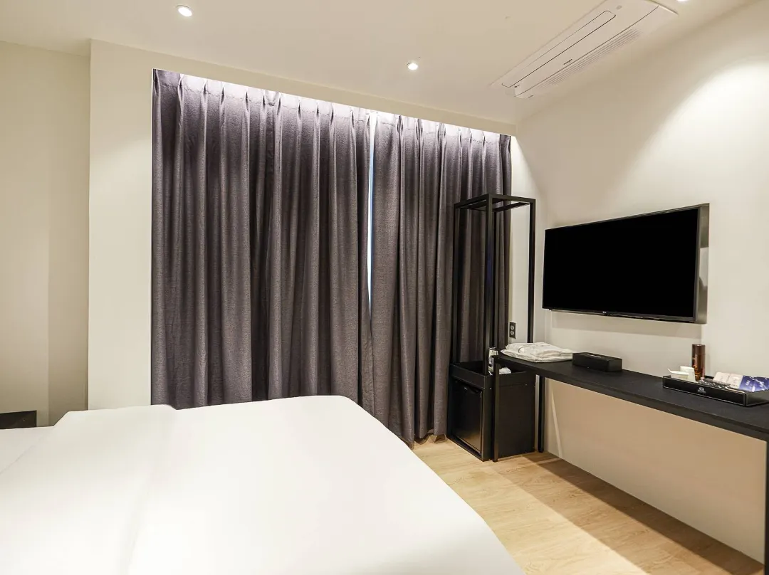 Sintrahotel - 역삼동