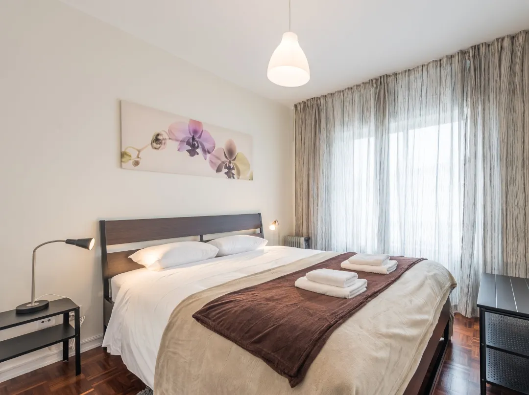 Guestready - Greatful Gaia - Vila Nova de Gaia