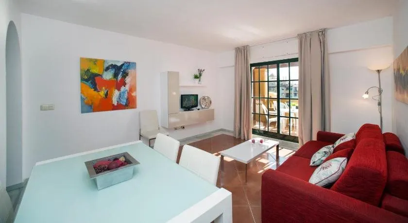 Leo Rentals - Isla Canela