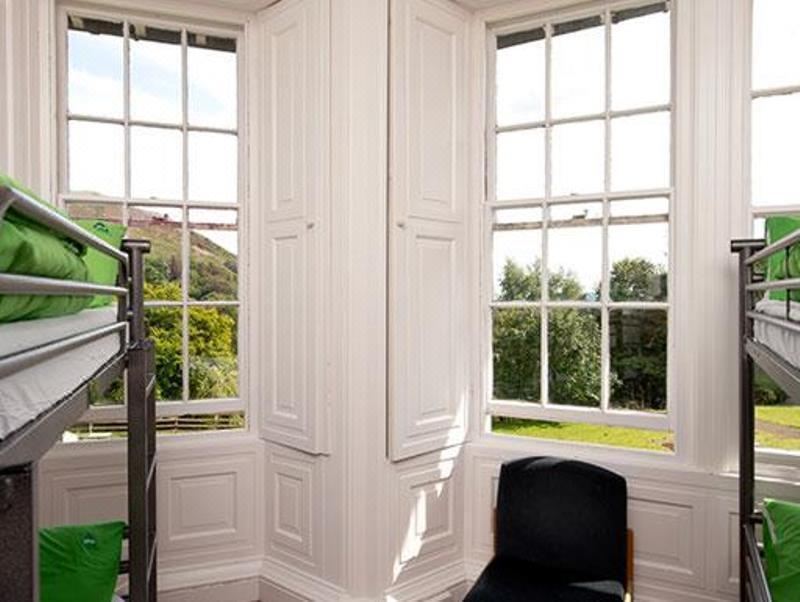 Yha Langdale - Elterwater