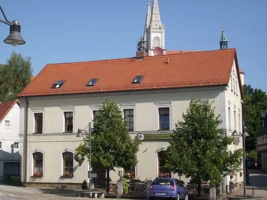 Schirgiswalder Marktstuben - Saxony
