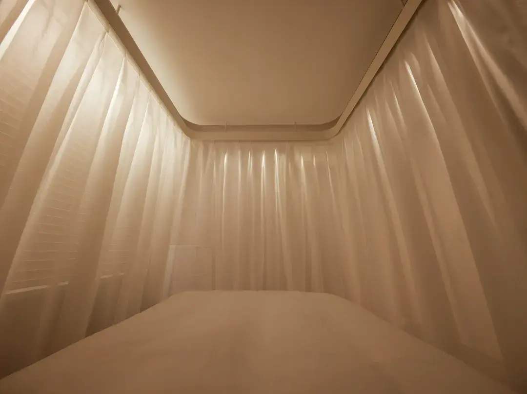 Sleeplab The Stay Nishi-shinjuku - Shibuya City