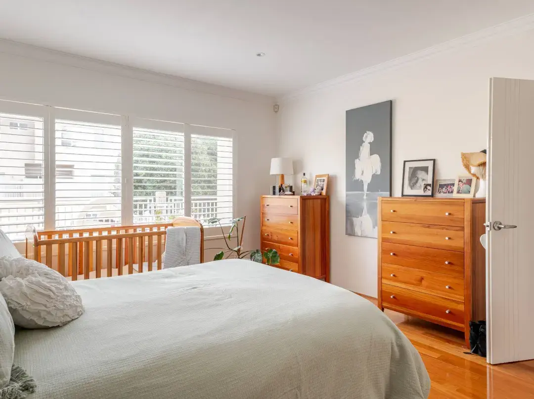 Located In The Mindarie Marina A Luxury House In A Perfect Location - Mindarie