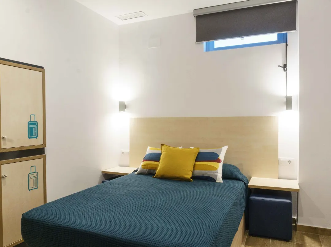 Take Hostel Conil - Conil de la Frontera