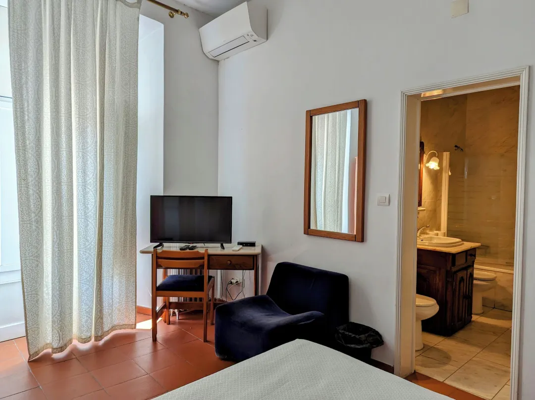 Hotel Solar De Monfalim - Évora District
