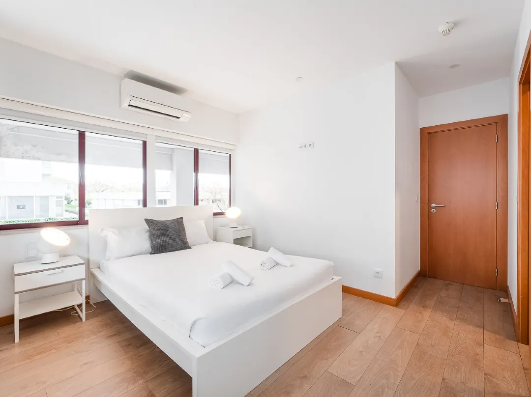 Guestready - Paragon In Porto - Porto