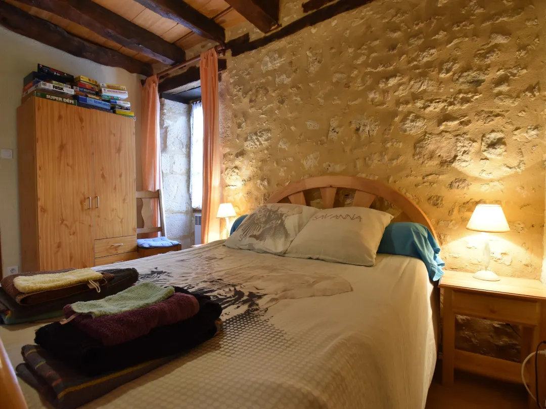 Timeless Charm In Perigord - ドルドーニュ