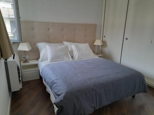 Rooftop Suites Budapest - Budapest