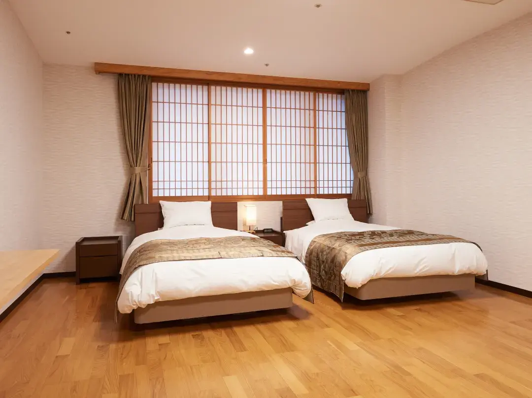 Akita Onsen Satomi - Akita