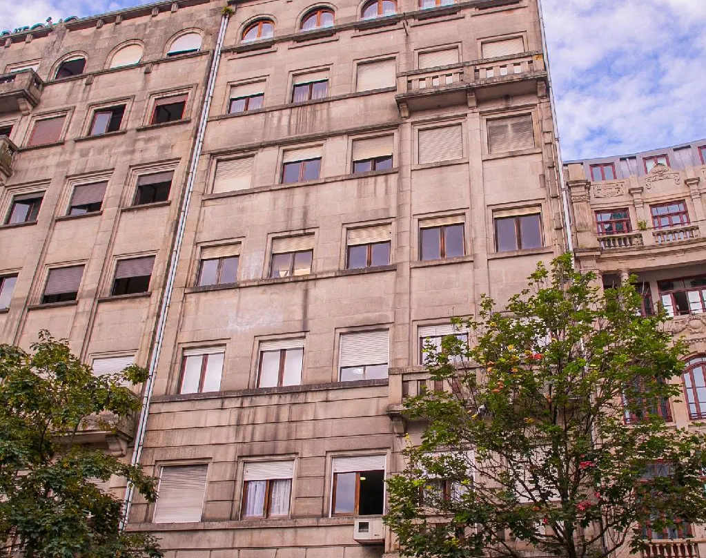 262 Boutique Aliados - Porto, Portugal