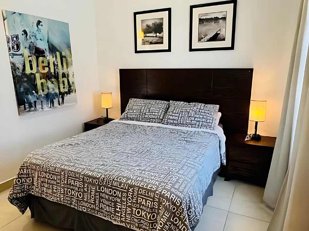 Casa De Huéspedes Privada De 1 Dormitorio A Poca Distancia De Todo Patio - Ajijic