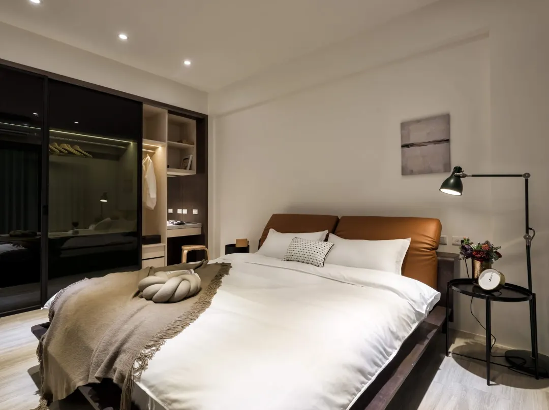Single Eyelid Hostel - Yilan
