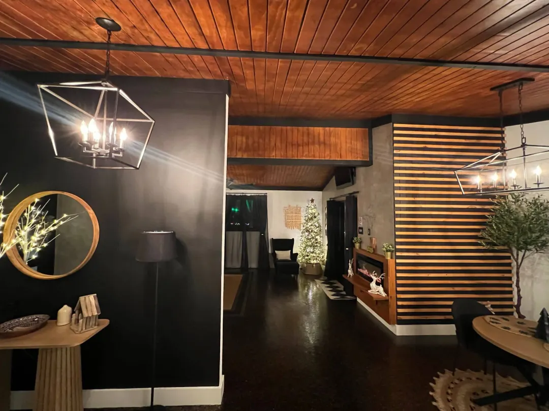 Serene Mountain Retreat In Celada, Puerto Rico - Puerto Rico