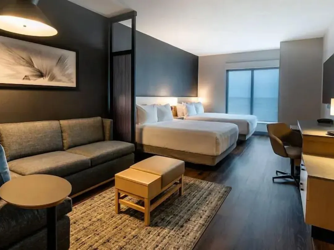 Hyatt Place Piedras Negras - Piedras Negras
