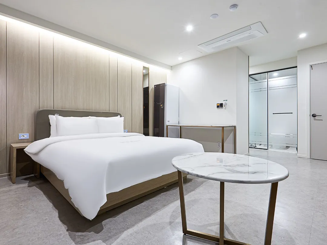 Gwangmyeong Prime - Gwangmyeong-si