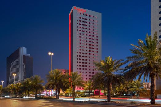 Credit Card Flight Offers UAE 2026 ️ Promo Codes & Discounts | Trip.com