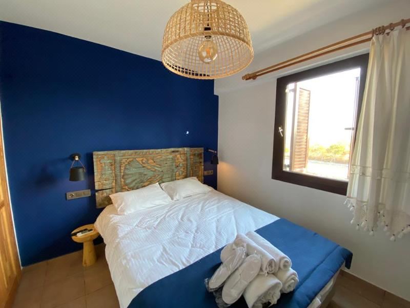 Pelin-inn Ada Evi - Çanakkale