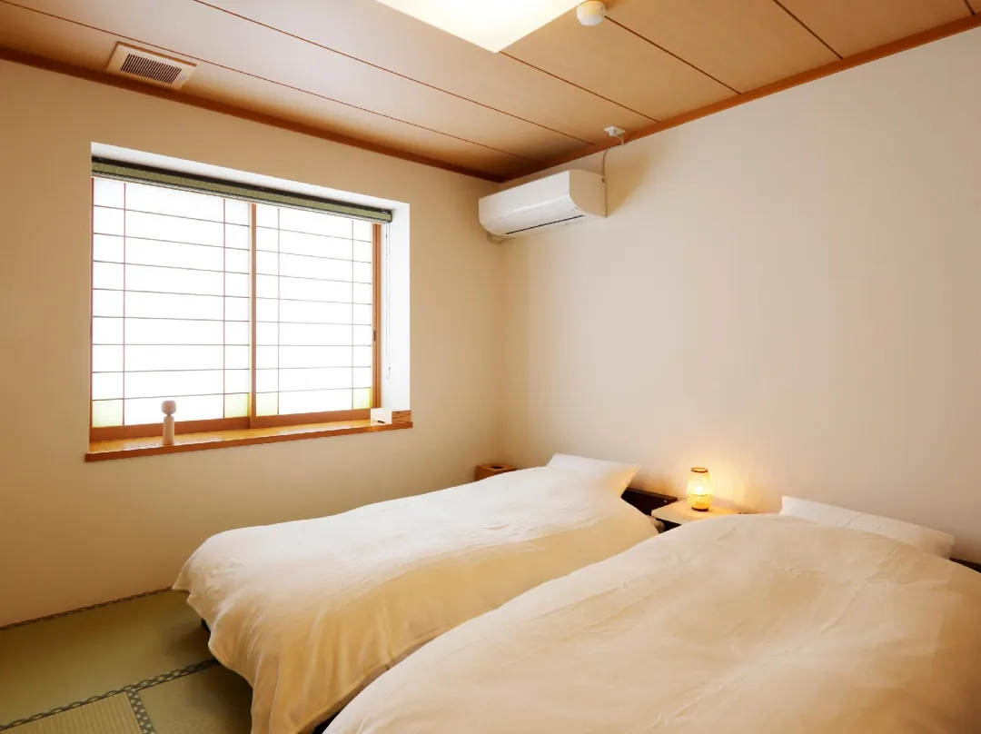 Hotel Wamare Onikoube - Sendai