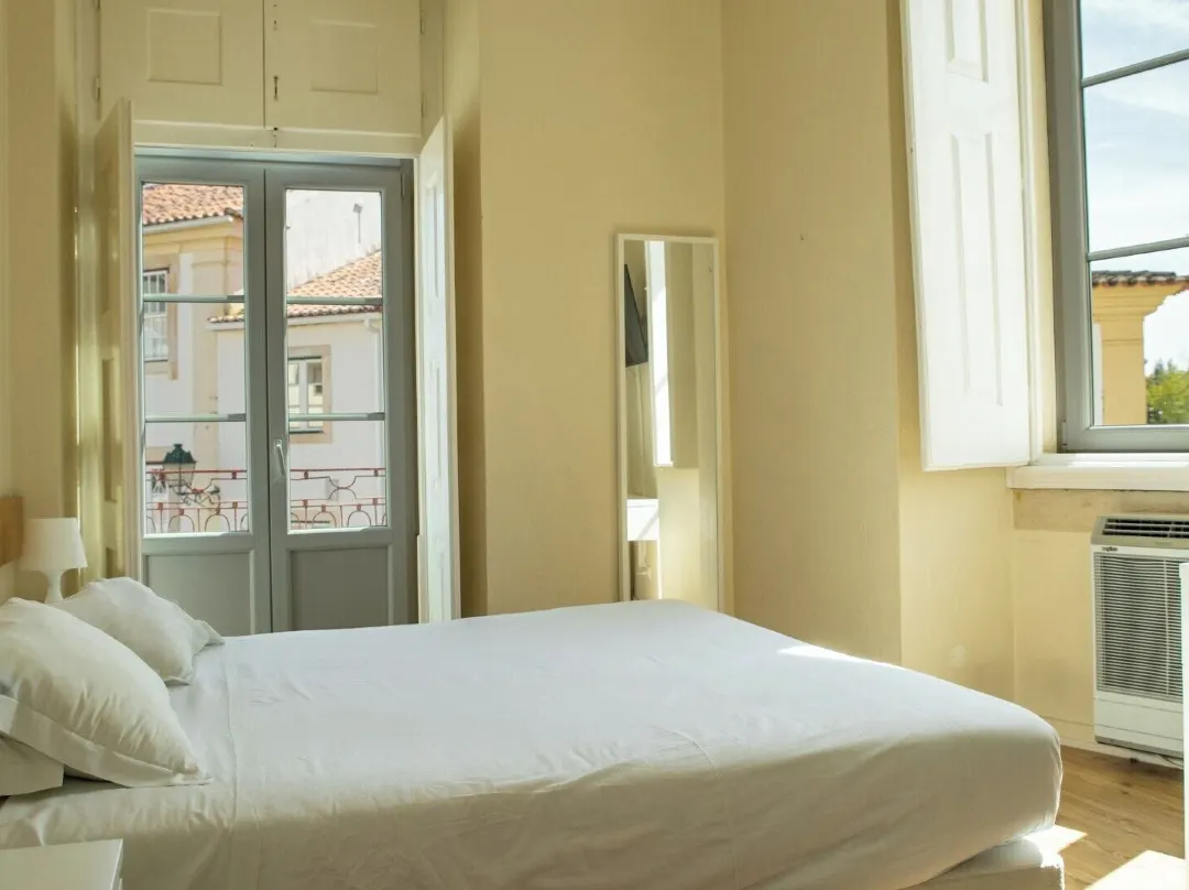 Casa João Chagas Guesthouse, Constância, By Viva A Vida - Alojamentos E Hotels - Portugal