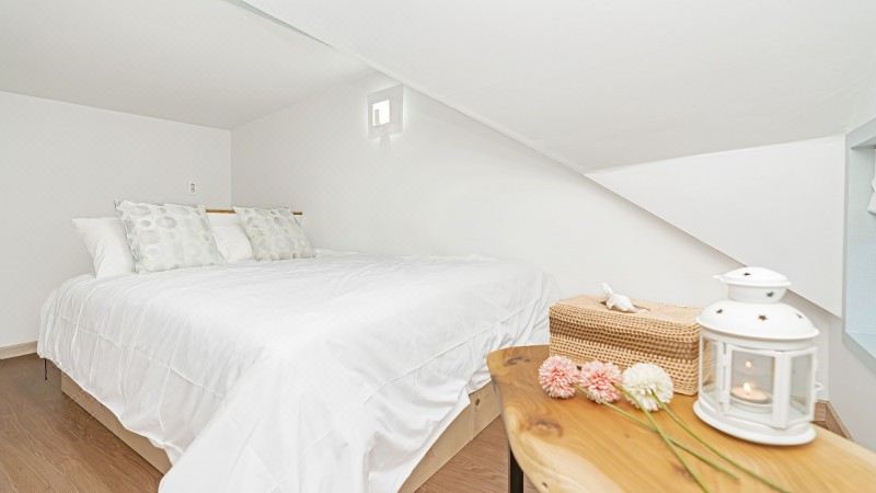 Gapyeong Adonis Pension - Gapyeong-gun