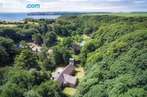 The Apple Store - 1 Bedroom Cottage - St Ishmael's - Pembrokeshire