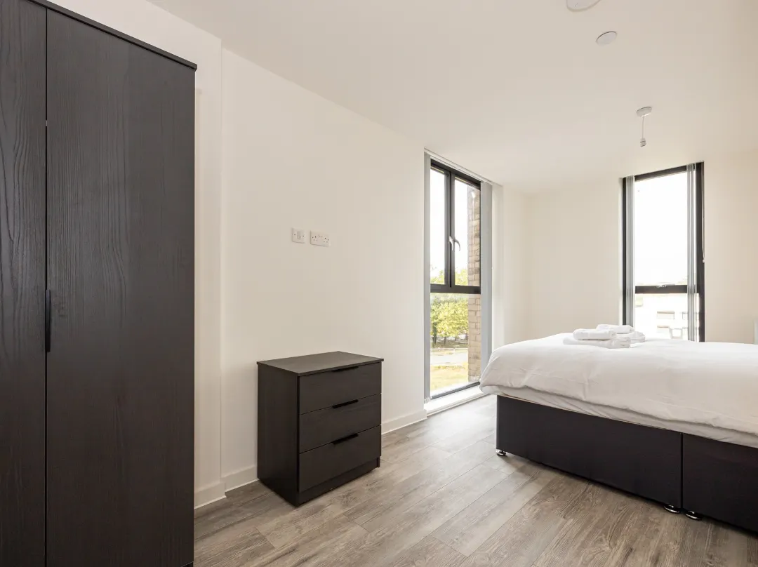 Guestready - Lux Getaway In Liverpool - Guernesey