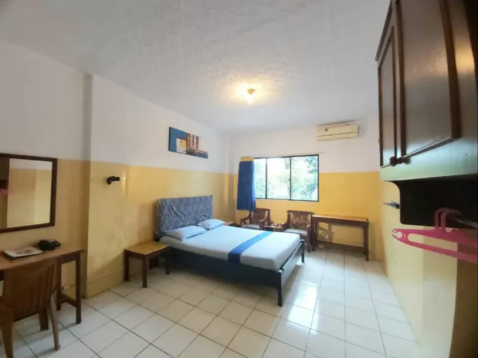 Sentosa Hotel Bekasi - Bekasi