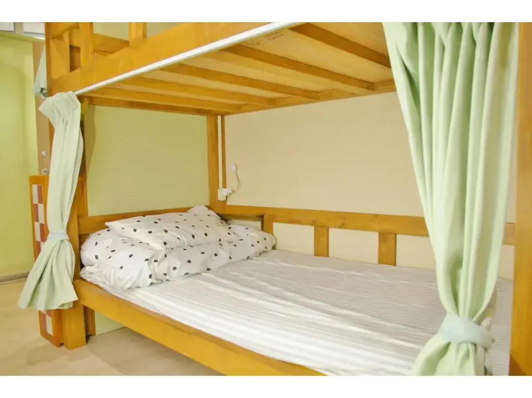 Okusuruga Guest House - Numazu