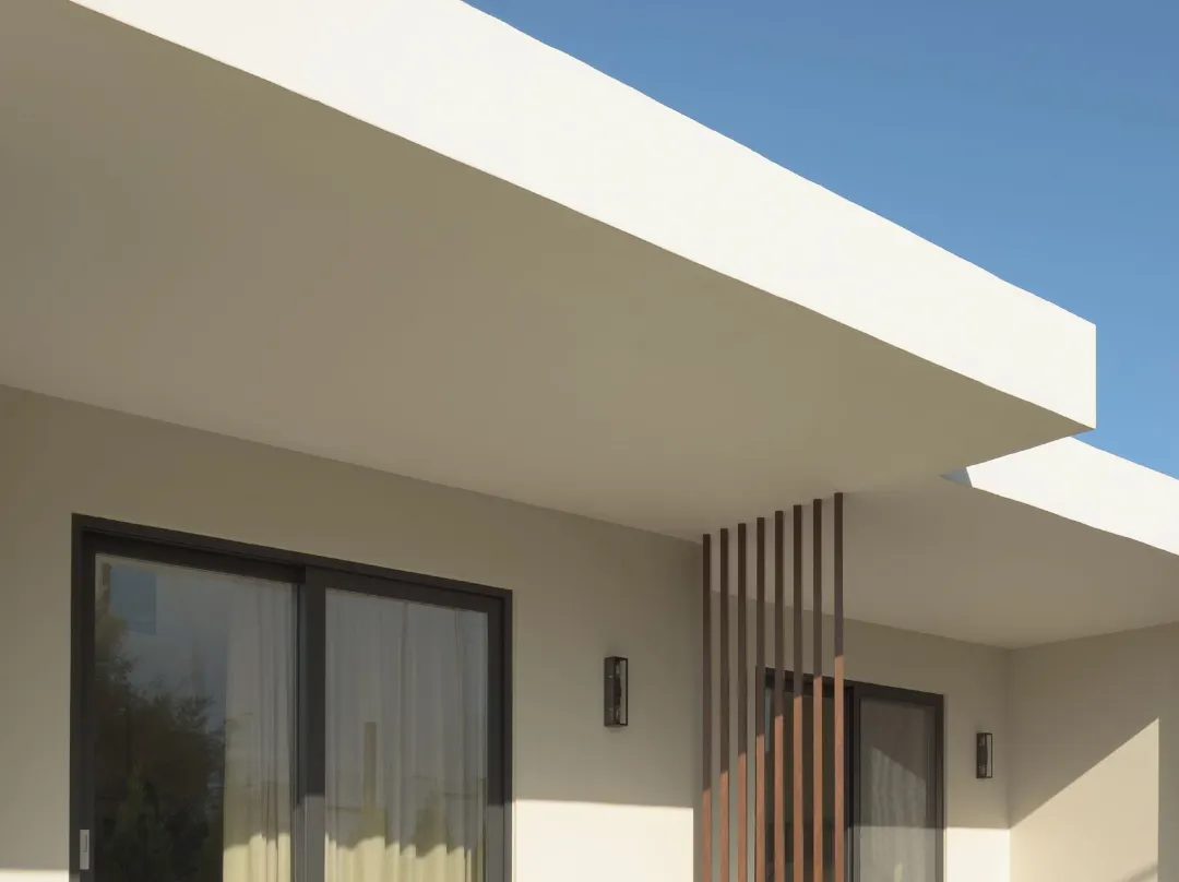 Paligremnos Infinity - Plakias
