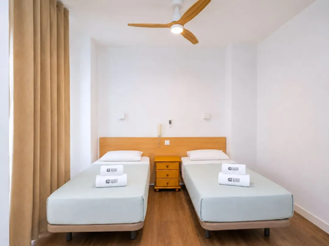 Guestready - Rosamar 302 P - Las Palmas de Gran Canaria