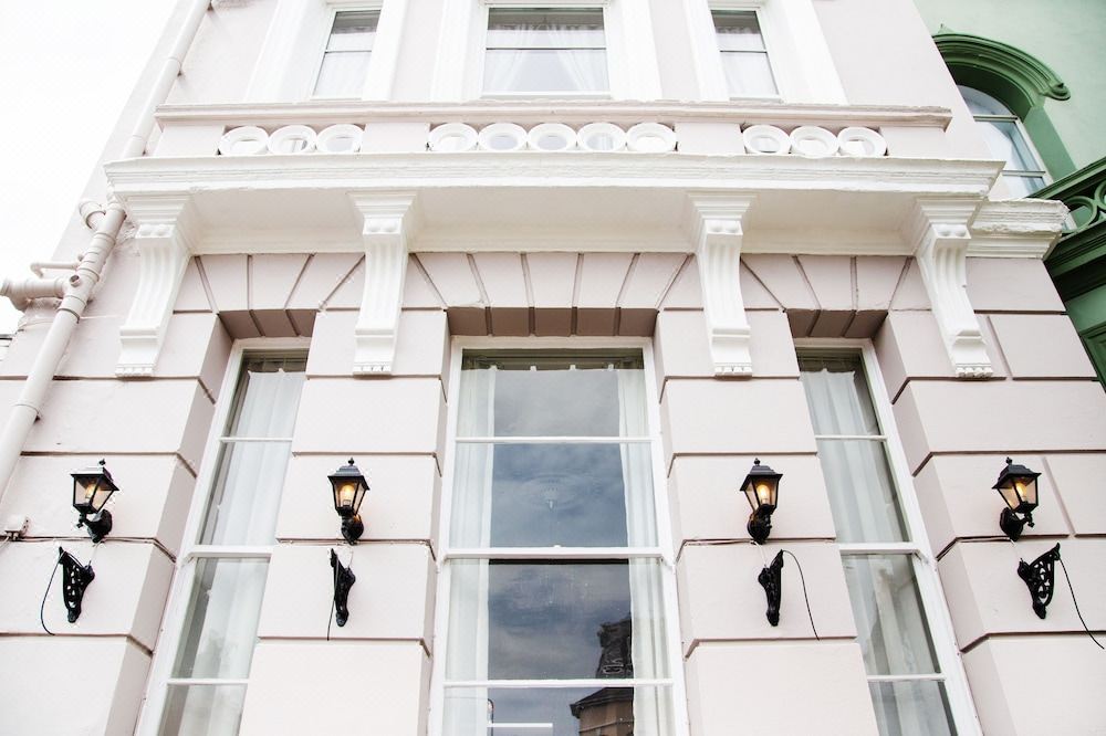 The Rosewood Torquay - Torquay