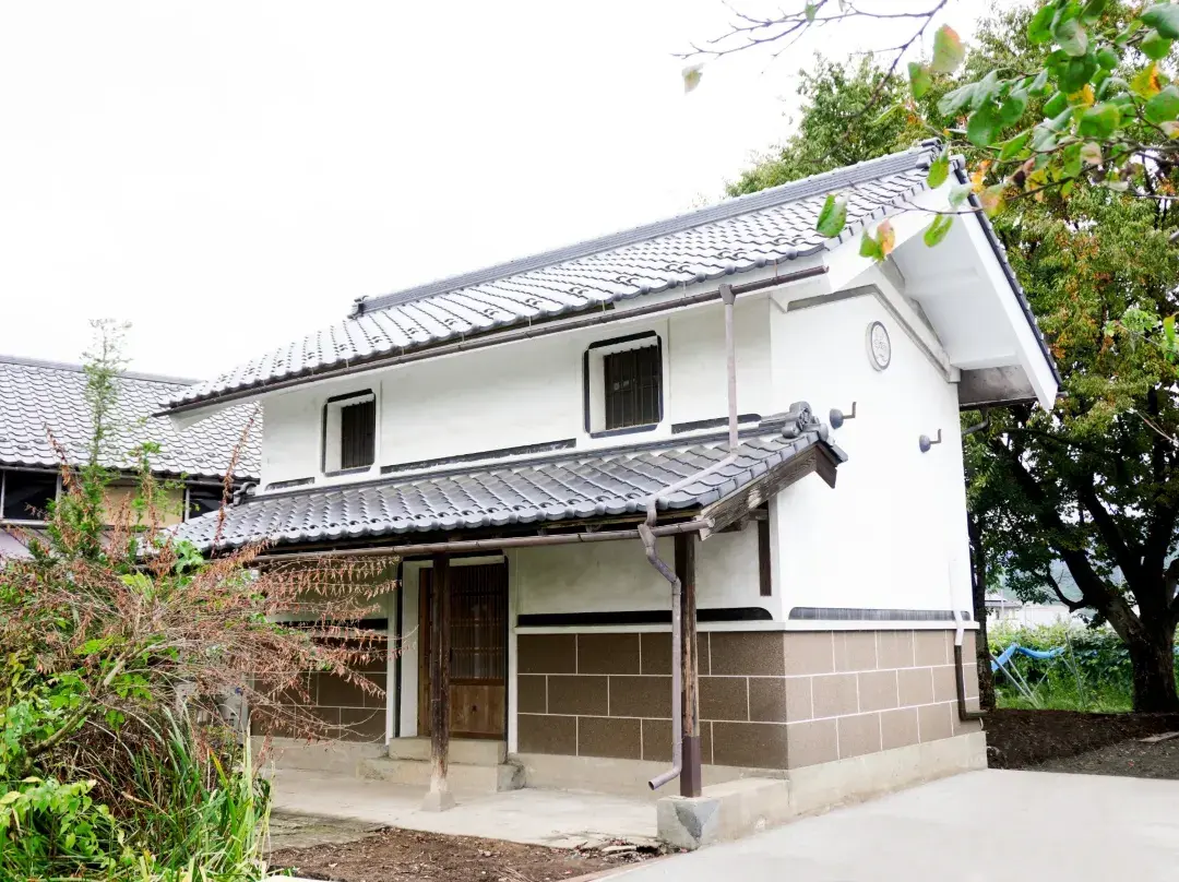 Exclusive Use Of The Building  1 Minute Walk Fr - Nakano
