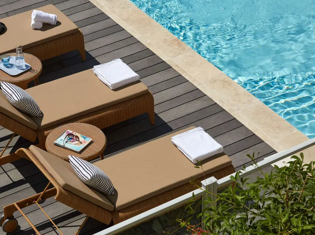 Quality Aparthotel Nice - Nizza