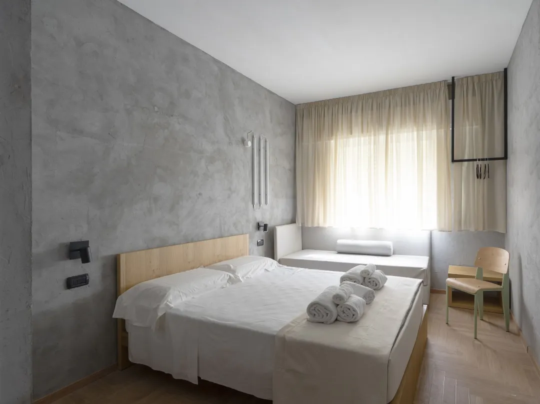 Re-versiliana - Pietrasanta