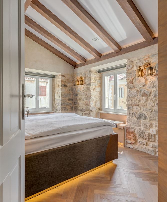 Split Palace Luxury Retreat - Split
