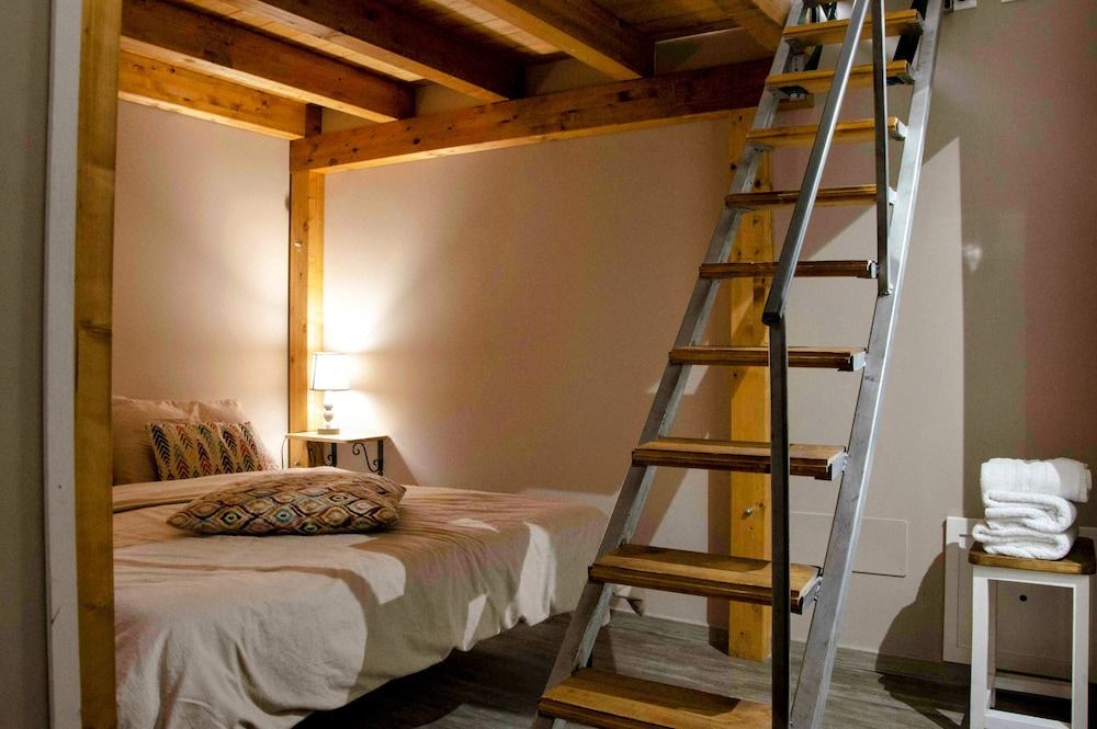 B&b Benincasa - Palermo, Italia