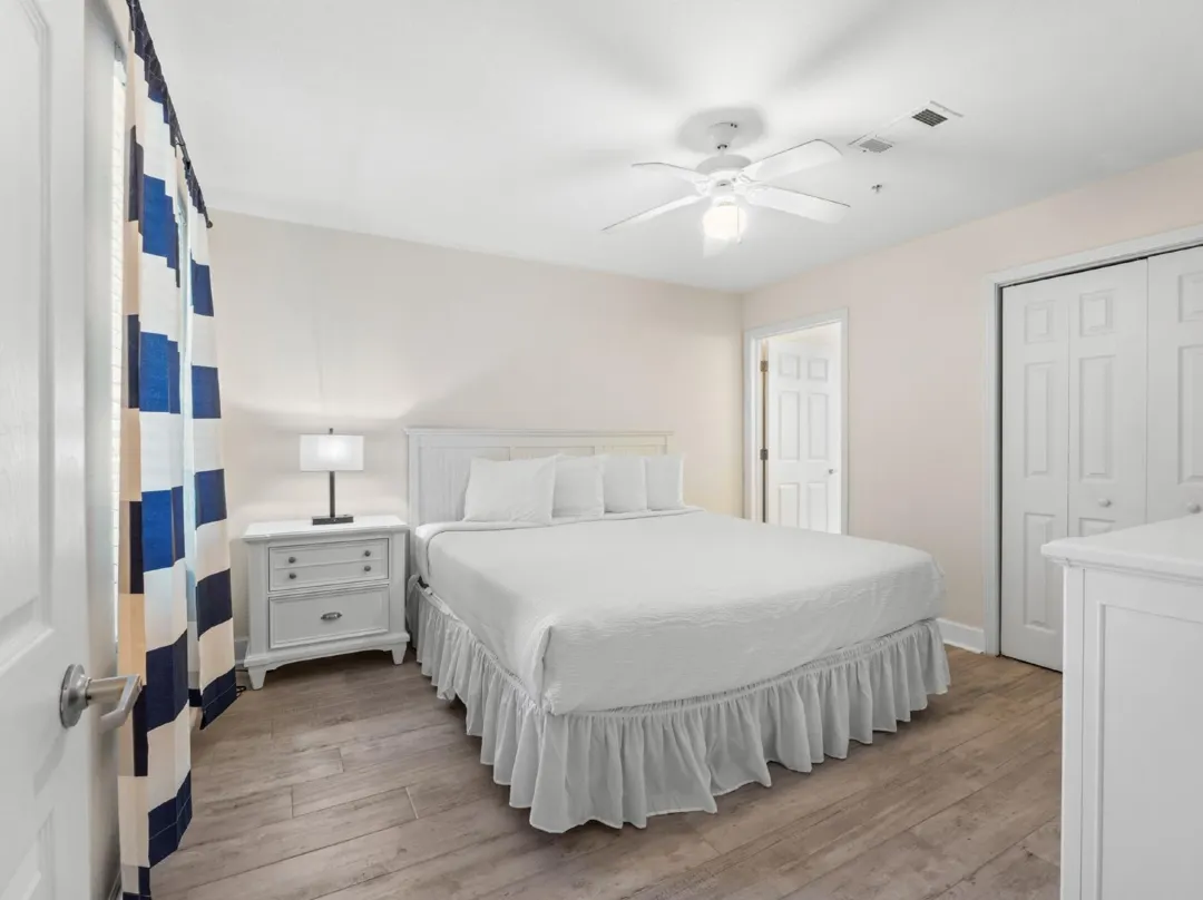 Tidewater 2306 - Panama