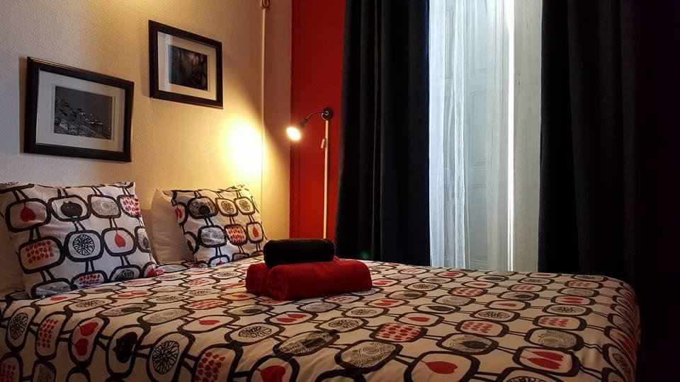 Porto Wine Hostel - Porto