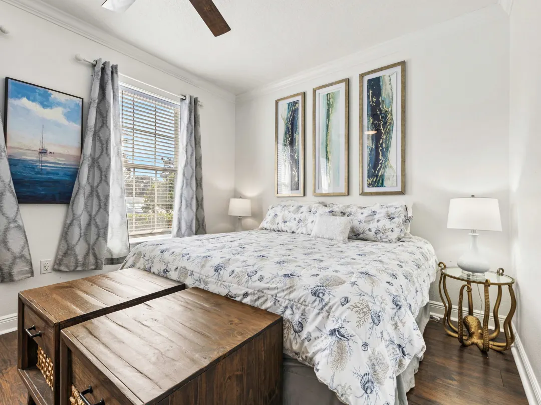 New! Poolside Reunion Retreat Near Orlando Attractions - Davenport, FL