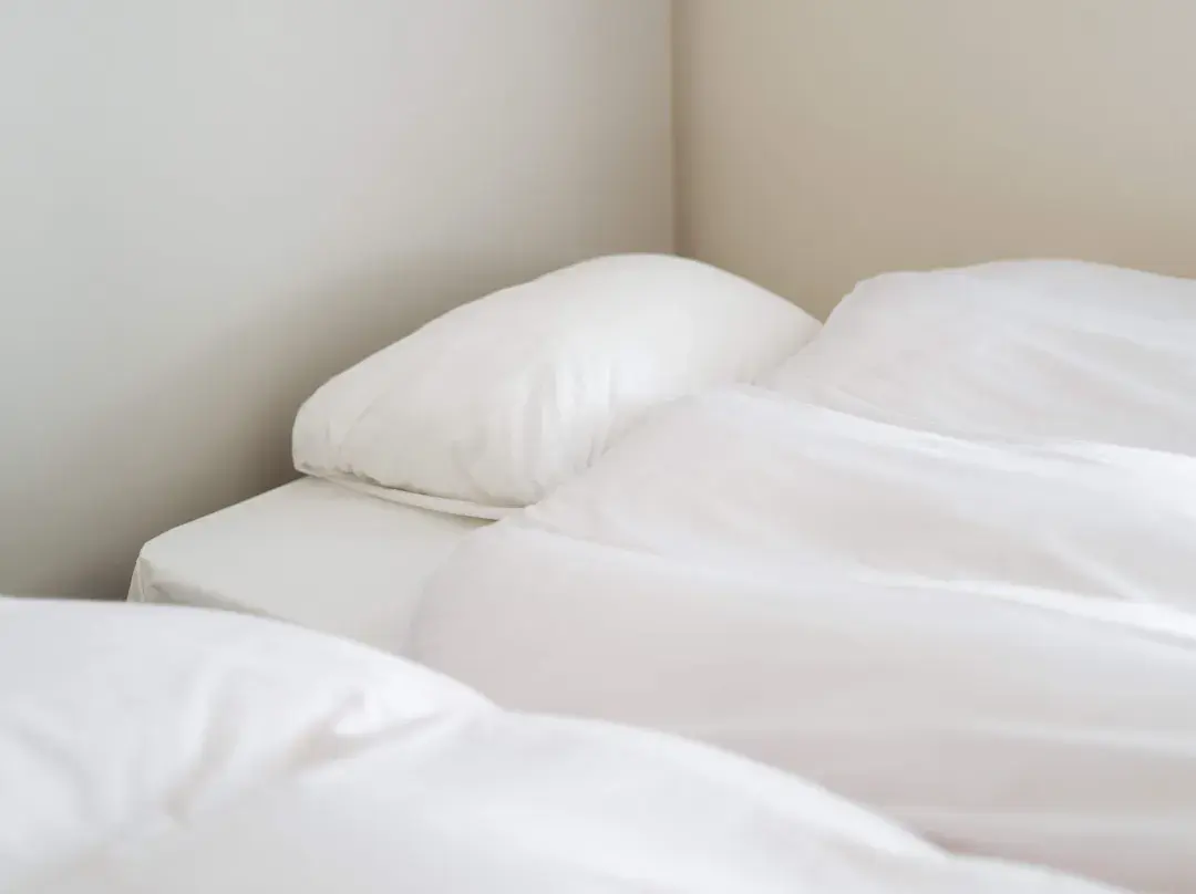 Casaya Tabi-ne - Kanazawa