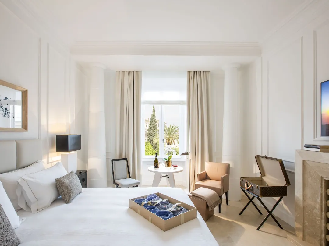 Residenza B - Rome