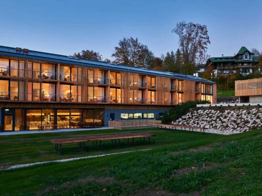 Kulturhof Stanggass - Berchtesgaden