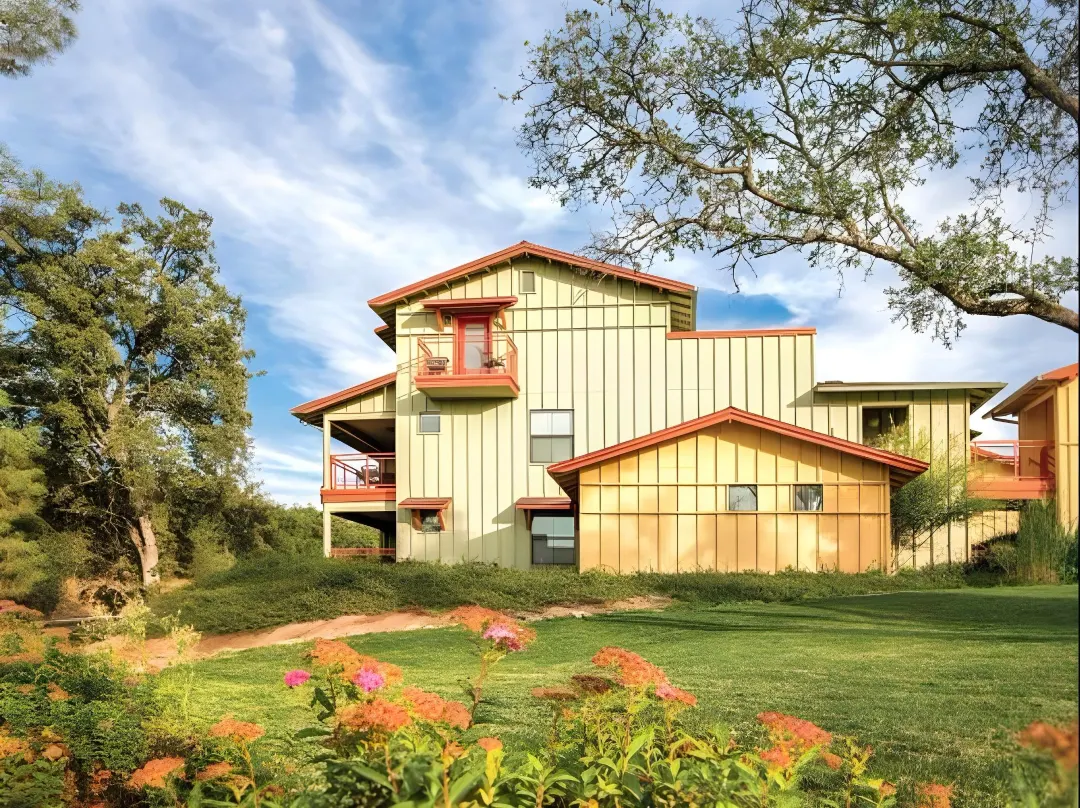 Worldmark Angels Camp - Kalifornien