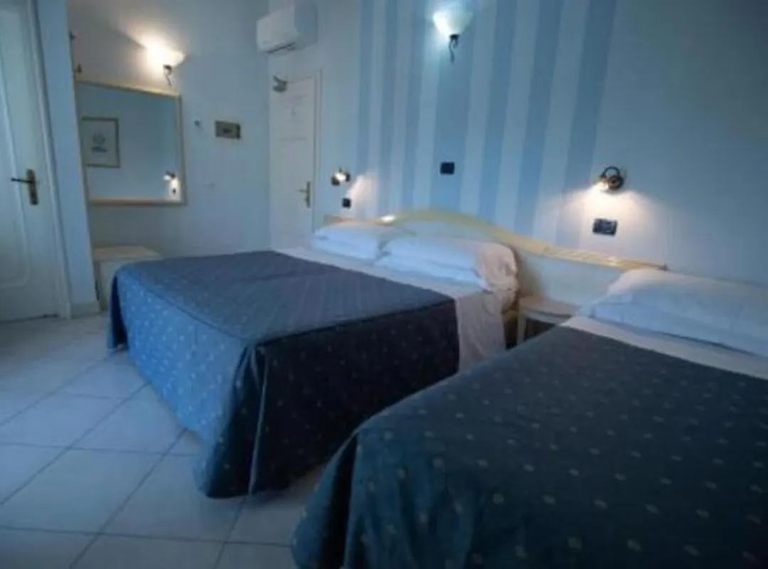 Viareggio Top Decò Versilia - Viareggio